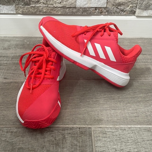 adidas | Shoes | Adidas Eco Ortholite Kids Sneakers | Poshmark
